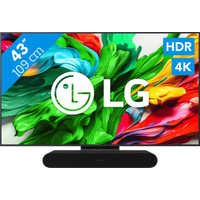 LG Televisies Kopen | Beste LG TV’s voor Kwalitatief Beeld en Smart ...